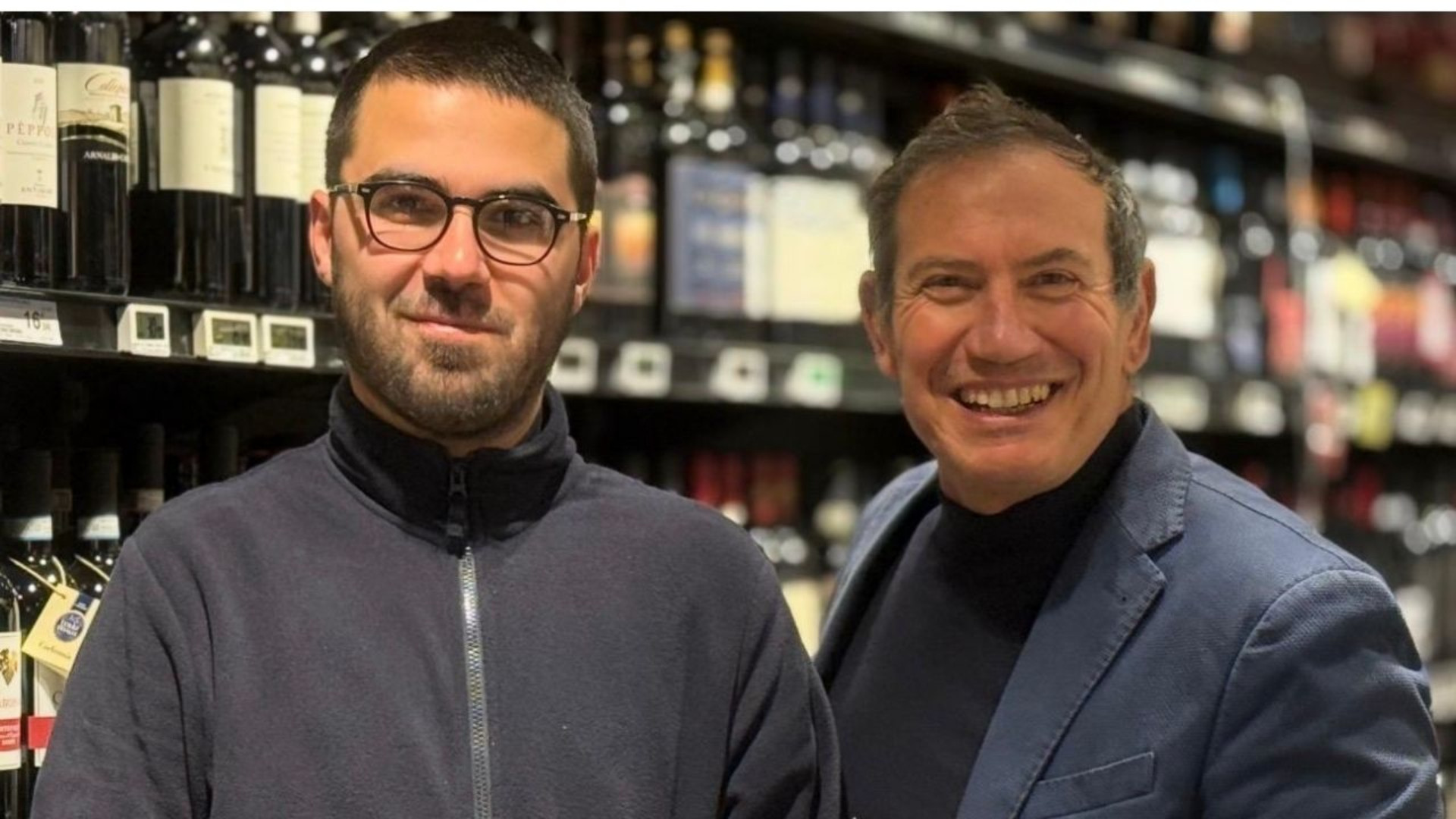 L’Aquila, il coraggio di Adis: la fatica, l'inclusione e il primo ...